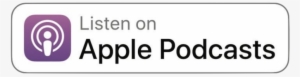 Subscribe On Apple Podcasts PNG Image | Transparent PNG Free Download ...