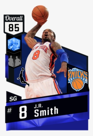 Nba 2k Flyer - Nba 2k18 Gilbert Arenas PNG Image | Transparent PNG Free ...