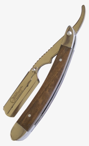 Barber Razor - Pi PNG Image | Transparent PNG Free Download on SeekPNG