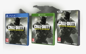 Call Of Duty PNG Images | PNG Cliparts Free Download on SeekPNG