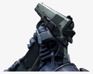 Gun Transparent Cod - Black Ops 3 M1911 Png PNG Image | Transparent PNG ...