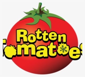 Rotten Tomatoes Takes Steps To Diversify Critics Pool - Avengers ...