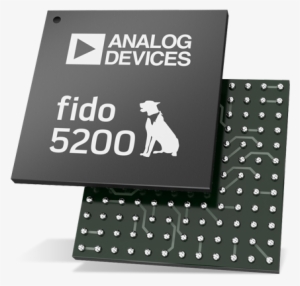 Analog Devices Logo Png Transparent - Analog Devices Logo Png PNG Image ...