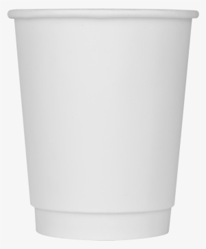 Passive Infrared Sensor PNG Image | Transparent PNG Free Download on ...