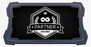 Rem-ag - Discord Hypesquad Logo Png PNG Image | Transparent PNG Free ...