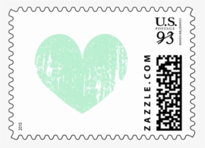 Joy-stamp - Stamps Pink Heart PNG Image | Transparent PNG Free Download ...