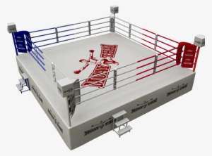 Boxing Ground PNG Image | Transparent PNG Free Download on SeekPNG