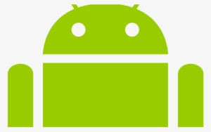 Android App Center - Google Account Manager Logo PNG Image ...