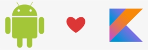Clip Art Stock Android Transparent Tranparent - Android Development ...