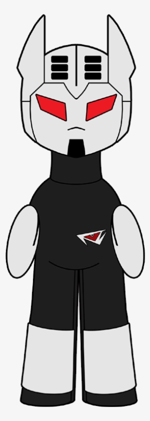 Combatkaiser, Choudenshi Bioman, Mecha Clone, Safe, - Cartoon PNG Image ...