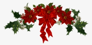 Christmas Decoration Gif PNG Image | Transparent PNG Free Download on ...