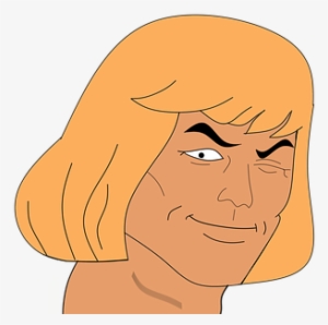He-man Em Png - He Man Png PNG Image | Transparent PNG Free Download on ...