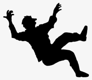 Person Falling Png - Man Fallig Transparent Png PNG Image | Transparent ...