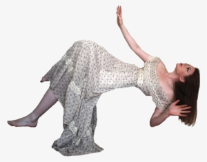 Falling Transparent Png - Girls Falling Png PNG Image | Transparent PNG ...