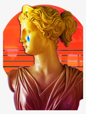 Greek Statue Png PNG Images | PNG Cliparts Free Download on SeekPNG