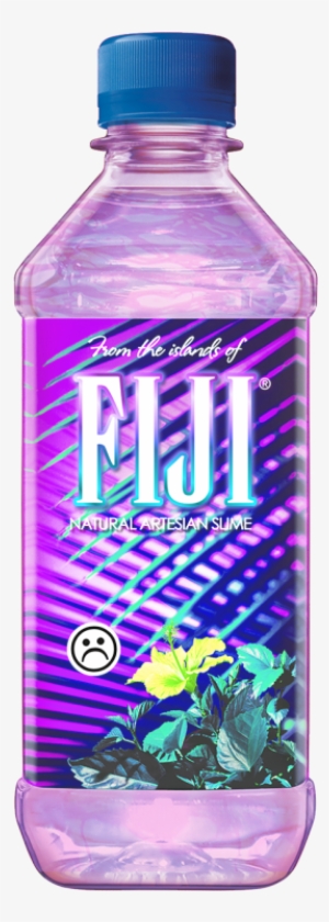Fiji - Fiji Water Bottle Png PNG Image | Transparent PNG Free Download ...