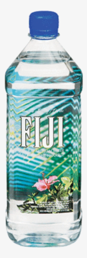 Fiji Water Bottle Png PNG Image | Transparent PNG Free Download on SeekPNG