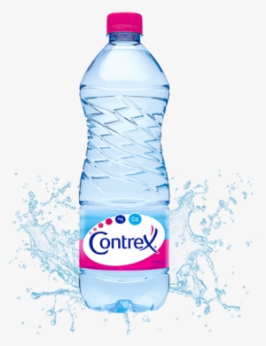 No, I Buy This Legend - Water Splash Hd Png PNG Image | Transparent PNG ...