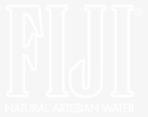 Fiji Water 24 Pack PNG Image | Transparent PNG Free Download on SeekPNG