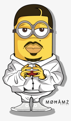 Kanye Head Png - Kanye West Transparent Background PNG Image ...