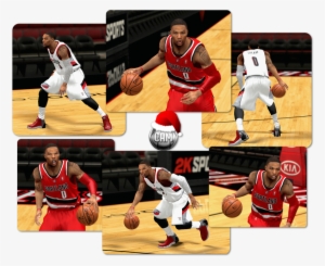 Sakuragi Hanamichi - Slam Dunk PNG Image | Transparent PNG Free ...