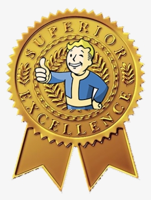 Certificate Gold Seal Psd Download - Trend Enterprises Award Seals ...