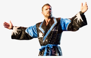 Glorious Png PNG Image | Transparent PNG Free Download on SeekPNG