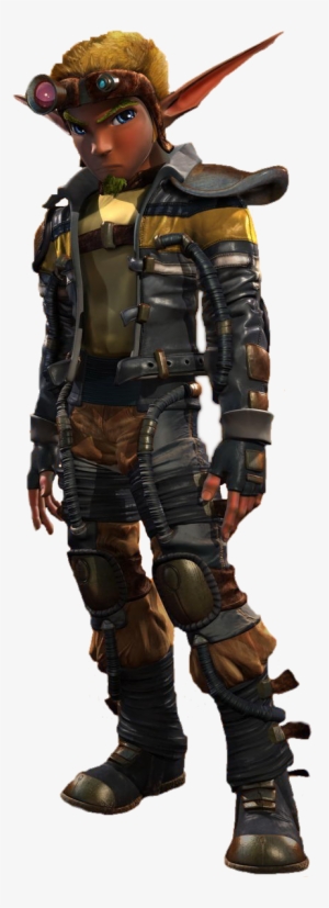 Download View Samegoogleiqdbsaucenao Ashelin From Jak X Render ...