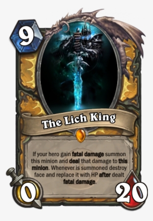 World Of Warcraft Logo Icon Warcraft Hearthstone Heroes, - Wow Lich ...