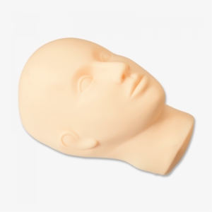 Practice Head - Sculpture PNG Image | Transparent PNG Free Download on ...