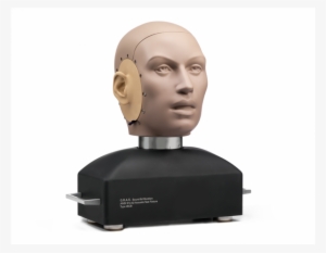 Gras 45cb PNG Image | Transparent PNG Free Download on SeekPNG