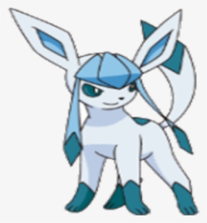 Eevee PNG Images | PNG Cliparts Free Download on SeekPNG