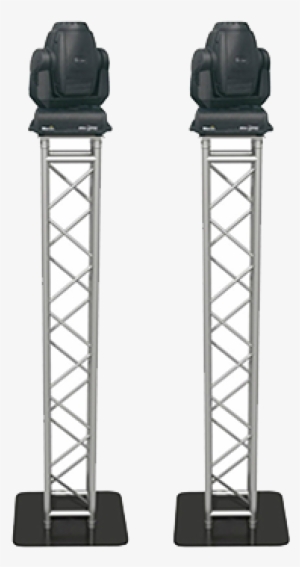 Trusses System - Truss Png PNG Image | Transparent PNG Free Download on ...