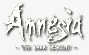 Amnesia Monster Png - Amnesia The Dark Descent Png PNG Image ...