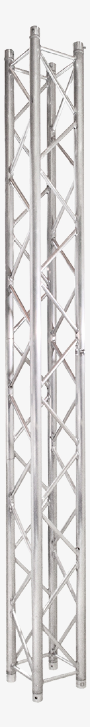 Roof Trusses PNG Image | Transparent PNG Free Download on SeekPNG