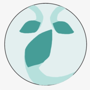 Tales Of Eon - Happy Face PNG Image | Transparent PNG Free Download on ...