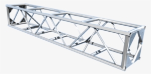 Box Truss - Shelf PNG Image | Transparent PNG Free Download on SeekPNG