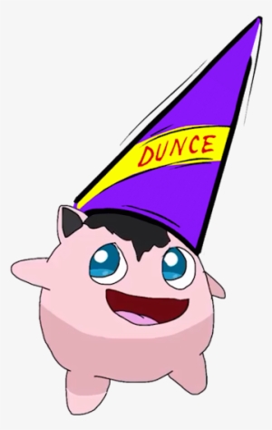 Dunce Hat Png - Transparent Dunce Cap PNG Image | Transparent PNG Free ...