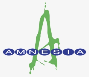 Amnesia Logo Png Transparent - Amnesia PNG Image | Transparent PNG Free ...