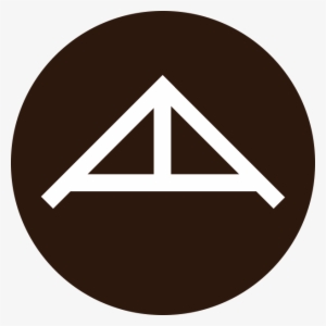 Truss Png PNG Images | PNG Cliparts Free Download on SeekPNG