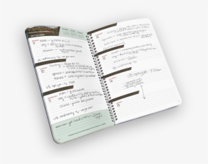 The Campus 18-19 - Icons Newspaper Pack PNG Image | Transparent PNG ...