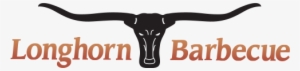 Per Person - Longhorn Barbecue PNG Image | Transparent PNG Free ...