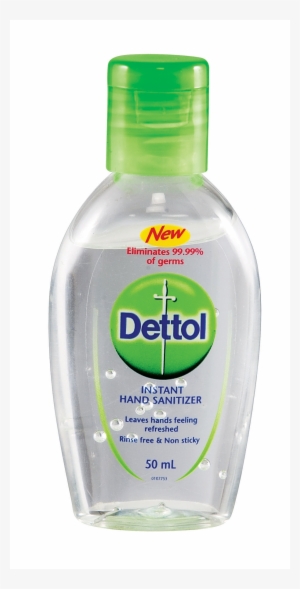 Dettol Wordmark - Dettol Logo Png PNG Image | Transparent PNG Free ...