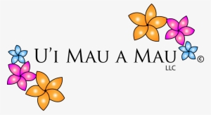 Logo Thing Main Logo - Email PNG Image | Transparent PNG Free Download ...
