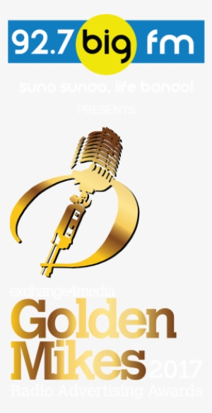 Hutch Vodafone Radio Mirchi PNG Image | Transparent PNG Free Download ...