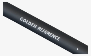 Cardas Audio Golden Reference PNG Image | Transparent PNG Free Download ...