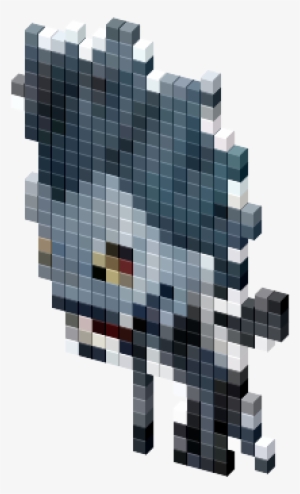 View Cursor On T-shirt - Ryuk PNG Image | Transparent PNG Free Download ...