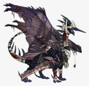 I'm Assuming He's Named After Ryuk From Death Note - Male Ridgeback ...