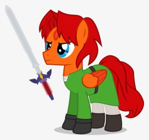 Logic Is Here, Clothes, Cosplay, Costume, Link, Male, - Logic PNG Image ...