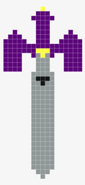 Pac Man PNG Images | PNG Cliparts Free Download on SeekPNG